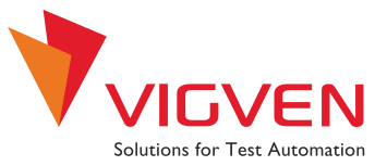 Test & Measurement
